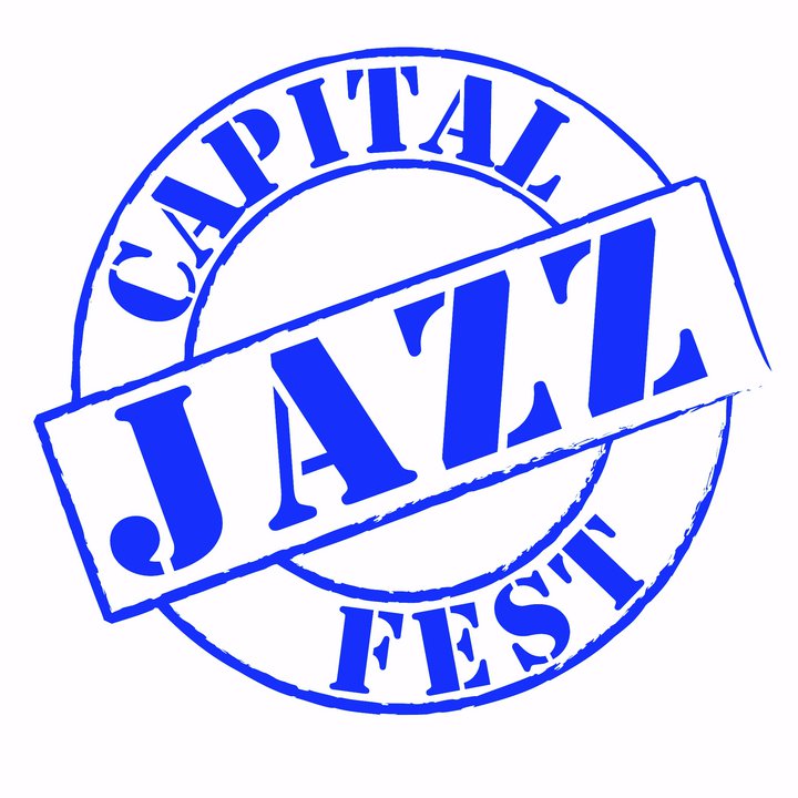 Is Capital Jazz Fest 2026 Cancelled? Here’s What We Know Right Now ...